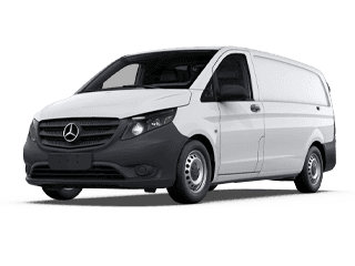 Mercedes-Benz of Oklahoma City | Mercedes-Benz Dealer in Oklahoma City, OK