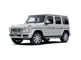 Mercedes-Benz of Oklahoma City | Mercedes-Benz Dealer in Oklahoma City, OK