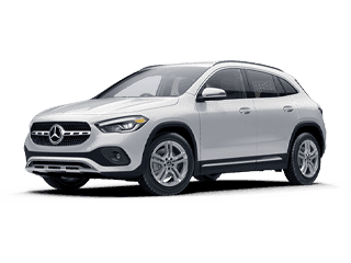 Mercedes-Benz of Oklahoma City | Mercedes-Benz Dealer in Oklahoma City, OK