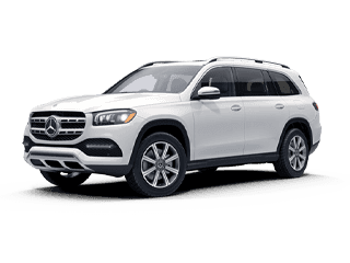 Mercedes-Benz of Oklahoma City | Mercedes-Benz Dealer in Oklahoma City, OK