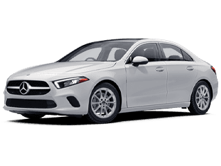 Mercedes-Benz of Oklahoma City | Mercedes-Benz Dealer in Oklahoma City, OK
