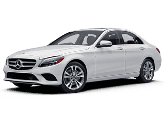 Mercedes-Benz of Oklahoma City | Mercedes-Benz Dealer in Oklahoma City, OK