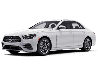Mercedes-Benz of Oklahoma City | Mercedes-Benz Dealer in Oklahoma City, OK