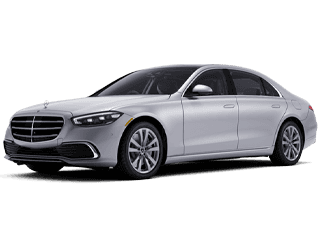 Mercedes-Benz of Oklahoma City | Mercedes-Benz Dealer in Oklahoma City, OK