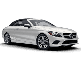 Mercedes-Benz of Oklahoma City | Mercedes-Benz Dealer in Oklahoma City, OK