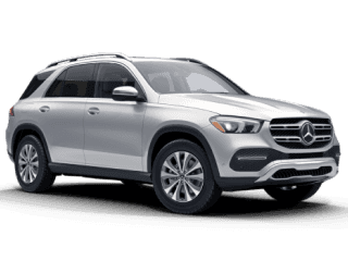 Mercedes-Benz of Oklahoma City | Mercedes-Benz Dealer in Oklahoma City, OK