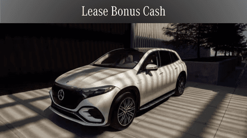 New Mercedes-Benz Specials | Mercedes-Benz Coral Gables