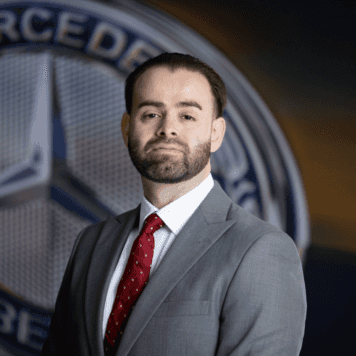 Mercedes-Benz of Coral Gables Staff | Coral Gables Mercedes-Benz Dealer