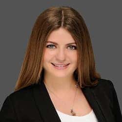 Mercedes-Benz of Cutler Bay Team | Cutler Bay Mercedes-Benz Dealer