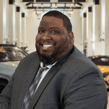 Mercedes-Benz of Cutler Bay Team | Cutler Bay Mercedes-Benz Dealer