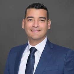 Mercedes-Benz of Cutler Bay Team | Cutler Bay Mercedes-Benz Dealer