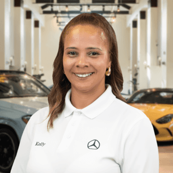Mercedes-Benz of Cutler Bay Team | Cutler Bay Mercedes-Benz Dealer