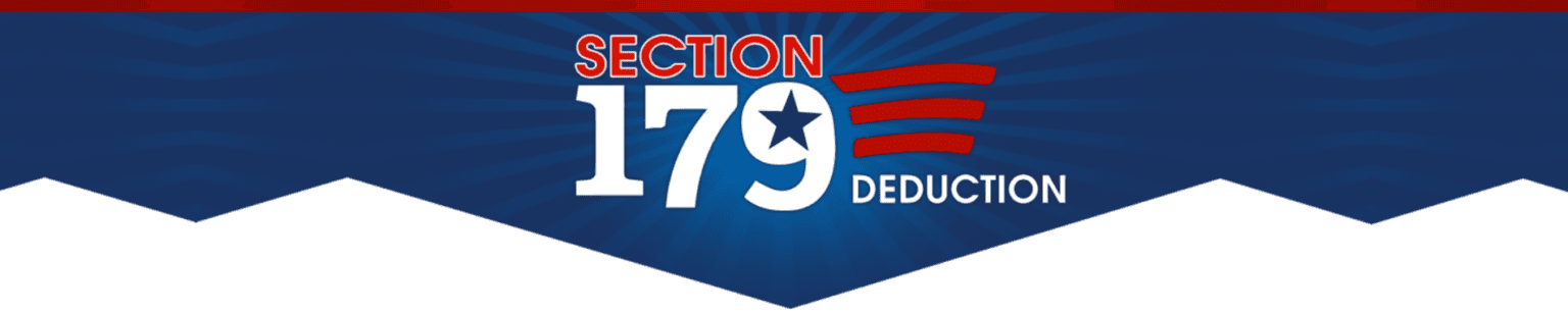 Section 179 Tax Exemption | Mercedes-Benz of Cutler Bay
