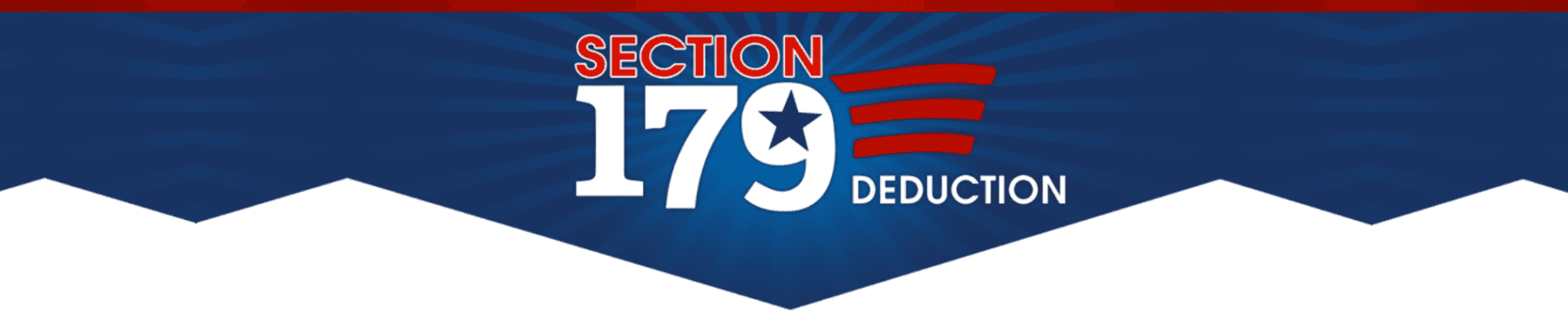 Section 179 Tax Exemption | Mercedes-Benz of Cutler Bay