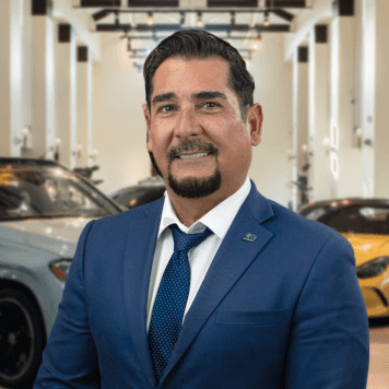 Mercedes-Benz of Cutler Bay Team | Cutler Bay Mercedes-Benz Dealer