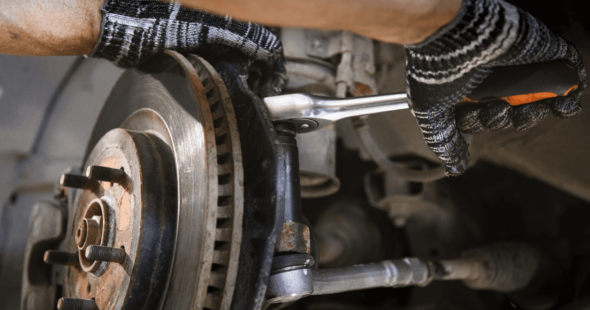 Mercedes-Benz Sprinter Service | Mercedes Service Cutler Bay^