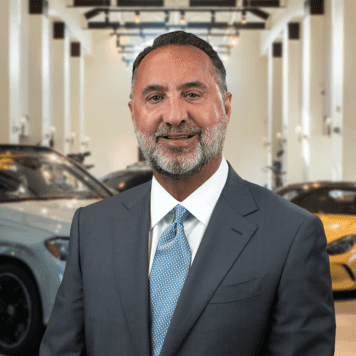 Mercedes-Benz of Cutler Bay Team | Cutler Bay Mercedes-Benz Dealer