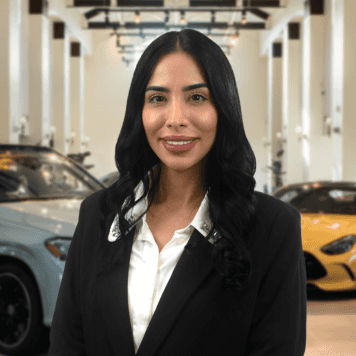 Mercedes-Benz of Cutler Bay Team | Cutler Bay Mercedes-Benz Dealer