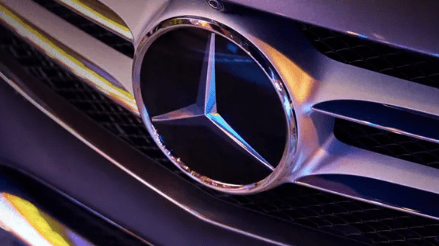 FAQ Mercedes-Benz Cutler Bay | New Mercedes-Benz Near Me