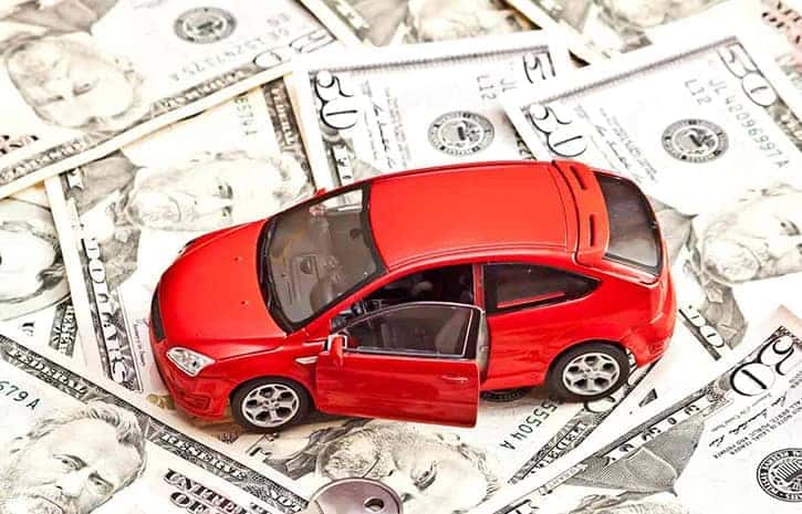 4 Essential Auto Financing Tips - Miami Lakes Automall Kia | Miami ...