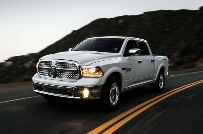 3 Guidelines for Keeping Your Ram Truck in Top Shape - Miami Lakes ...