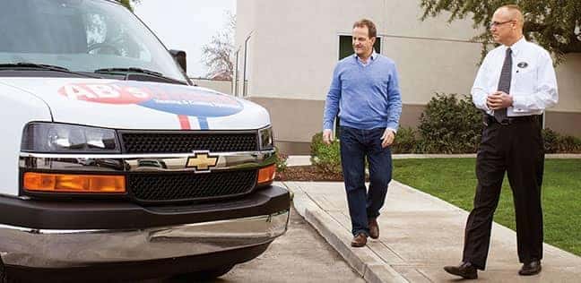 How to Choose the Right Vehicles for Your Business - Miami Lakes ...