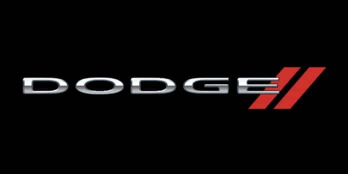 Why Dodge Has Remained a Top Automaker Over the Years | Miami Lakes ...