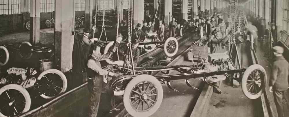 3 Dodge Facts You Need to Know | Dodge Dealerships in Miami | Miami ...