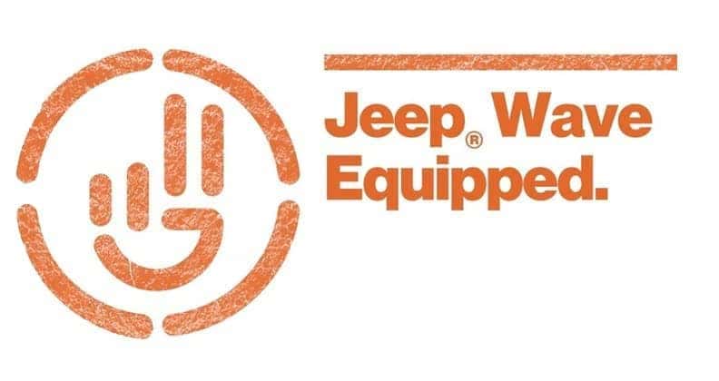 Jeep Wave Program & Owner Benefits | Miami Lakes Automall