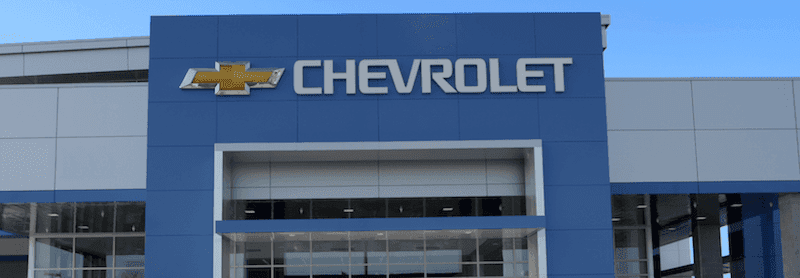 Miami Lakes Chevrolet is Here for YOU - Miami Lakes Automall Chevrolet ...