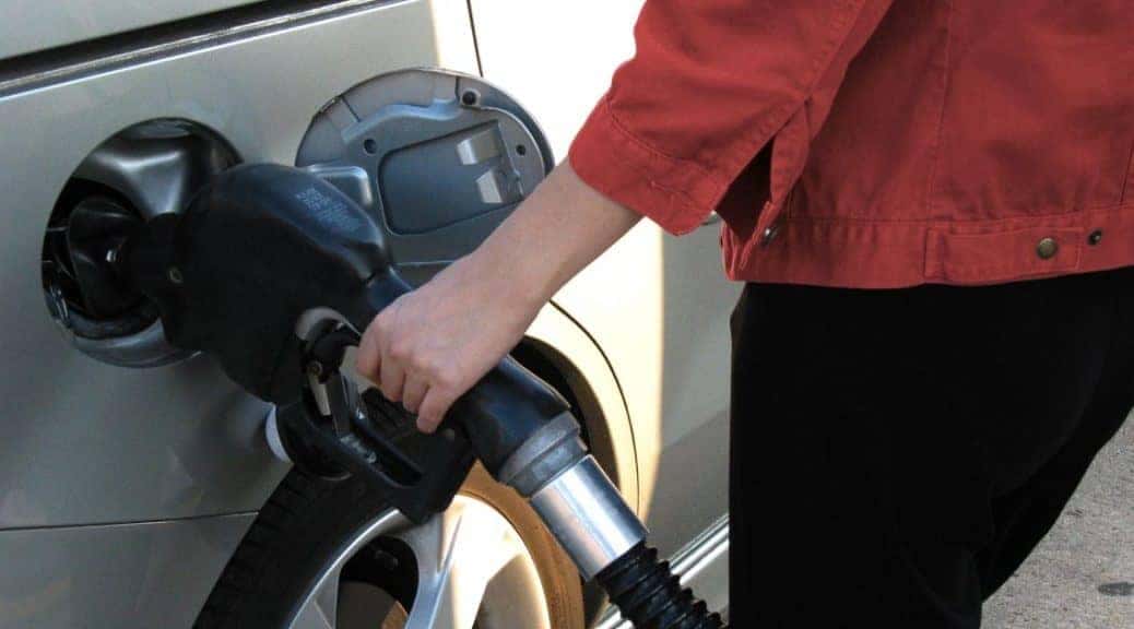 How to Save on Gas When You Drive a Truck - Miami Lakes Automall ...