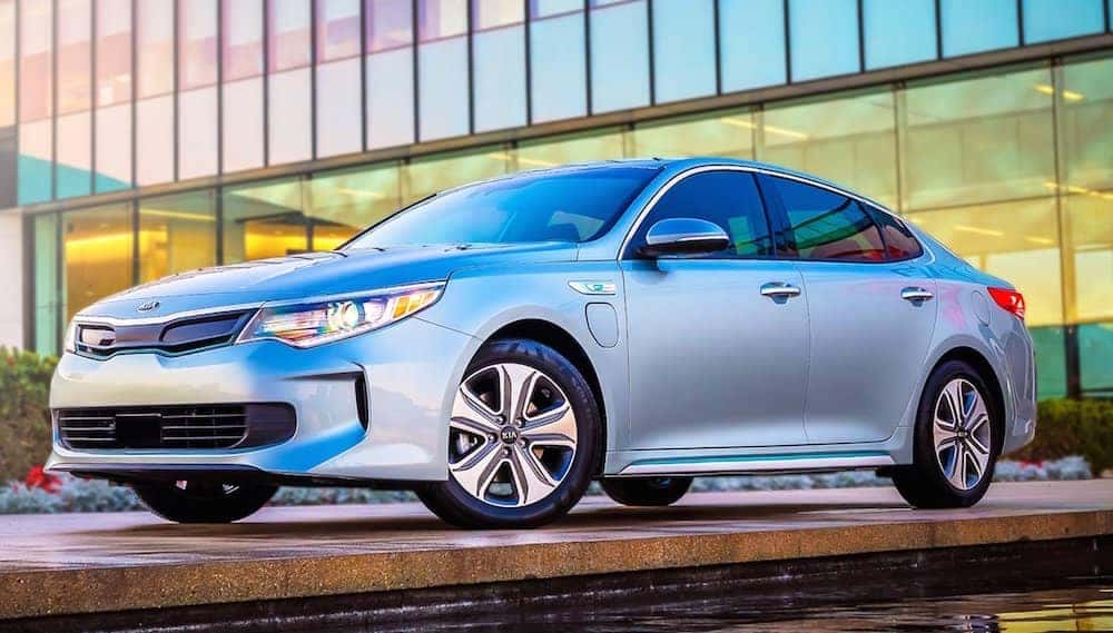 Looking Ahead: The Three Kia Models We Can't Wait For | Miami Lakes ...