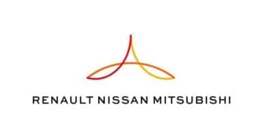 Renault-Nissan-Mitsubishi Announces Investor Day for Ampere BEV Company