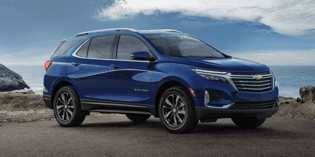 Sitemapcdatahttpsomobeldreferenzcomamazing Next Gen Chevy Equinox Gallery