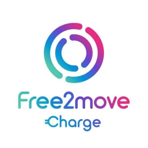 Free2move eSolutions Expanding EV Charging Solutions| Miami Lakes Automall