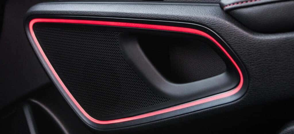 2024 Kia Soul