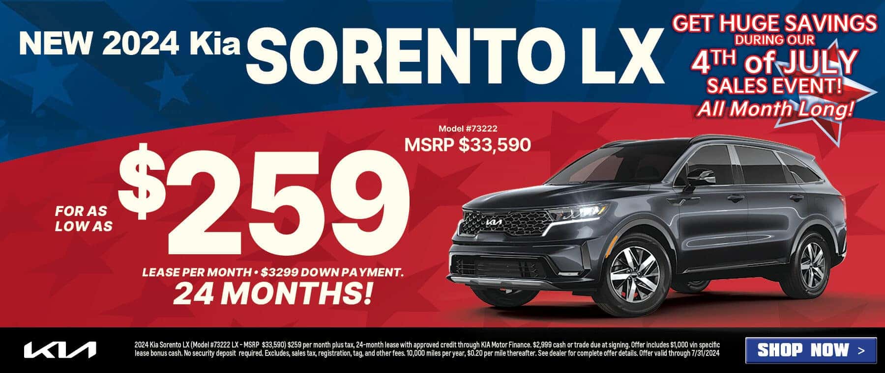 Kia Miami Lakes Auto Mall