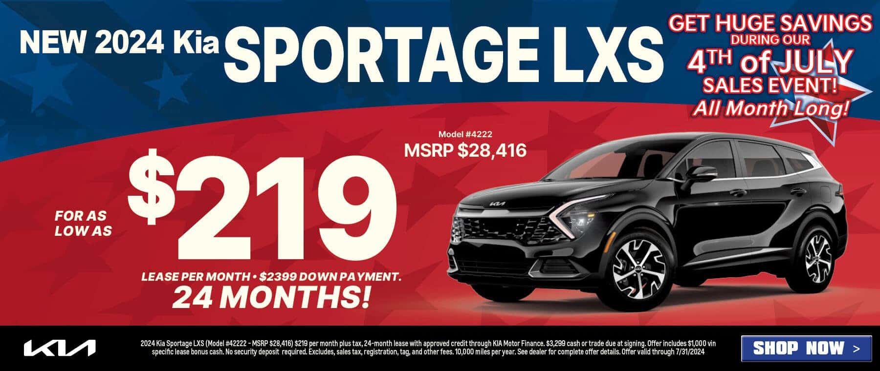Kia Miami Lakes Auto Mall