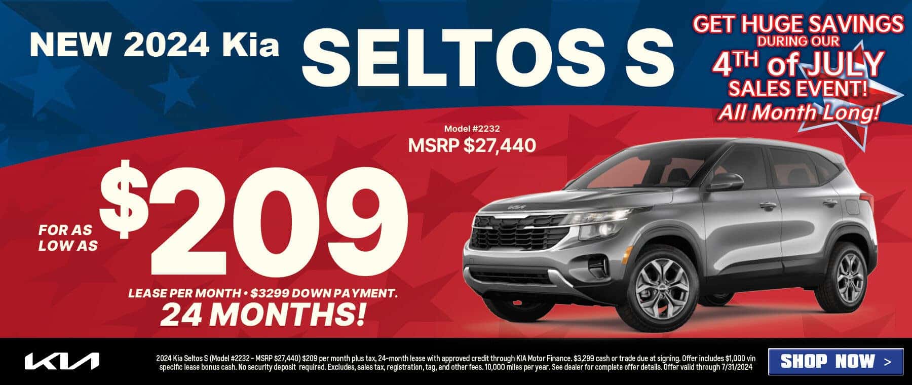 Kia Miami Lakes Auto Mall