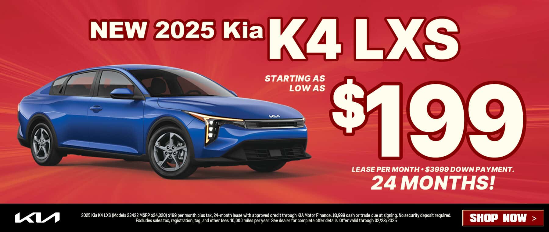 Kia Miami Lakes Auto Mall