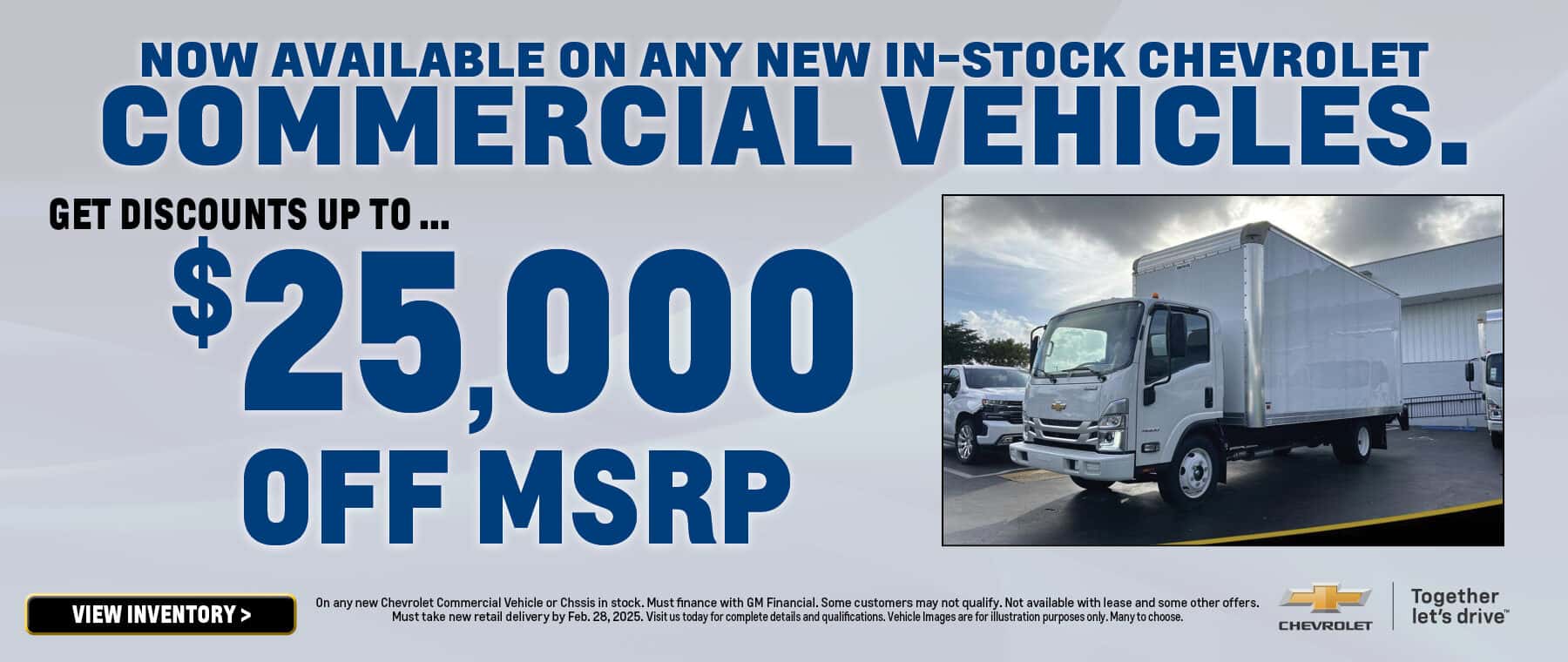 Miami Lakes Automall | Dealer in Miami Lakes, FL