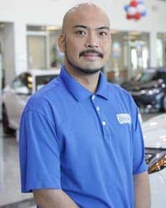 Honda Staff West Covina CA | Norm Reeves Homda West Covina