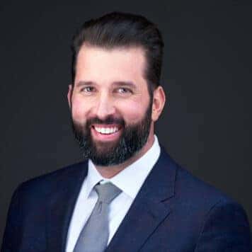 Honda Staff West Covina CA | Norm Reeves Homda West Covina