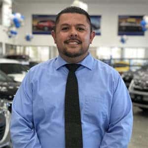 Honda Staff West Covina CA | Norm Reeves Homda West Covina