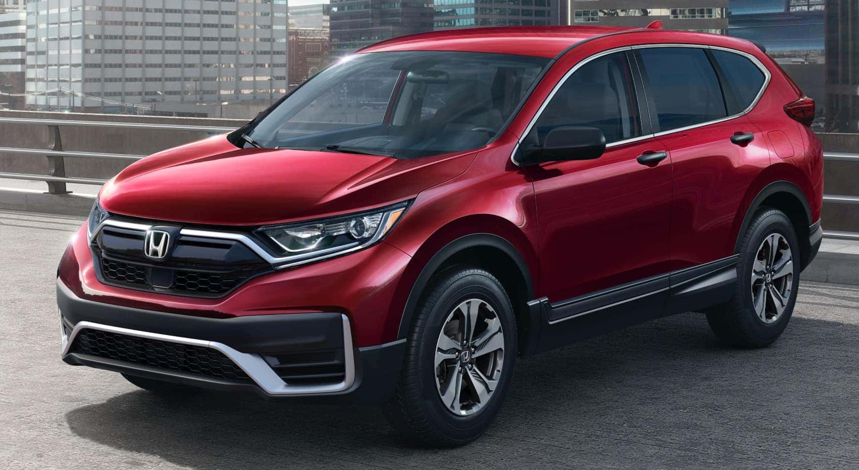 Honda Lease Deals Glendora, CA | Norm Reeves Honda Superstore