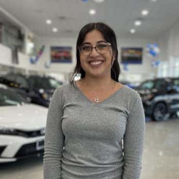 Norm Reeves Honda Superstore in West Covina Staff | West Covina Honda ...