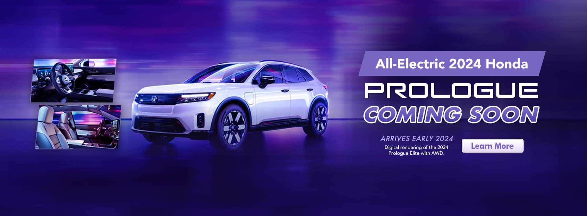 Honda Dealership in West Covina CA | Norm Reeves Honda West Covina