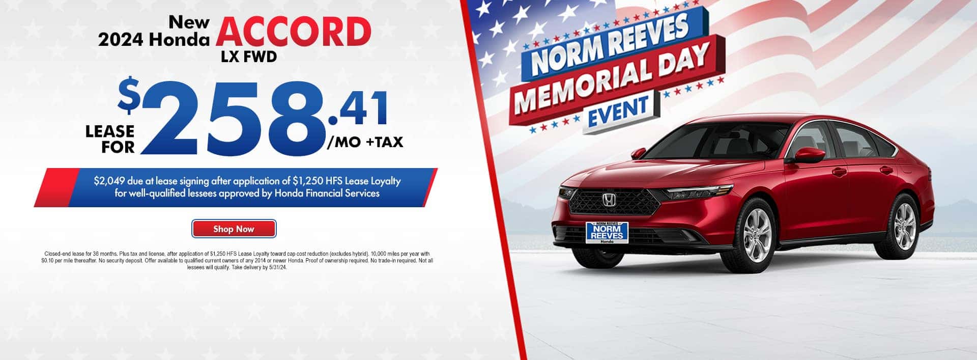 Honda Dealership in West Covina CA | Norm Reeves Honda West Covina