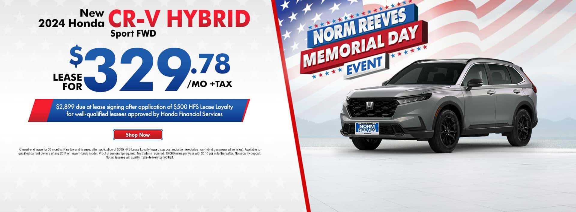 Honda Dealership in West Covina CA | Norm Reeves Honda West Covina