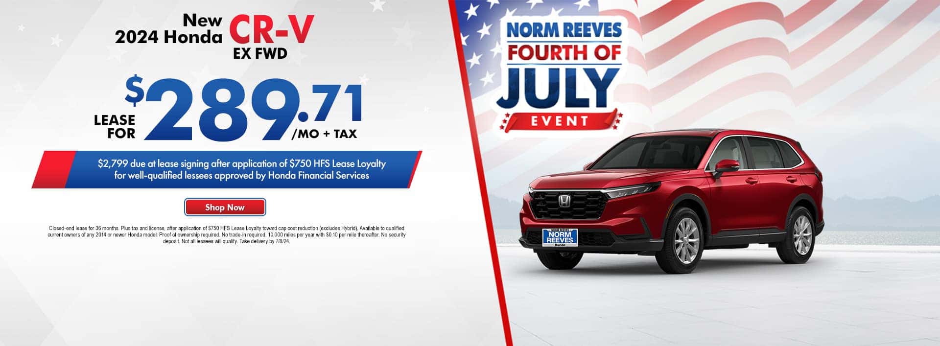 Honda Dealership in West Covina CA | Norm Reeves Honda West Covina